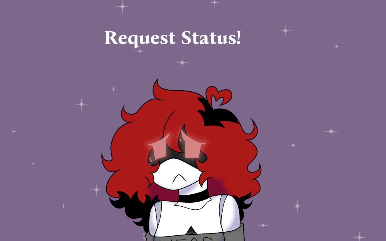 RosieVA.Business.Request
